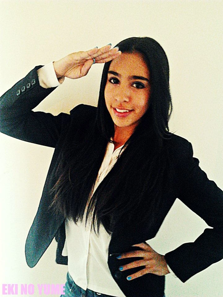 Sofi | Wiki Covers | Fandom