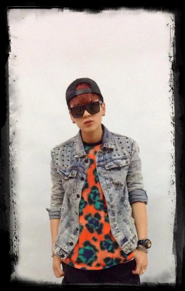 STU | Wiki Covers | Fandom