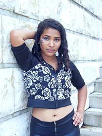 Isaboe Valdez | Wiki Covers | Fandom