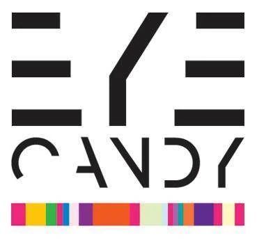 Eye Candy | Wiki Covers | Fandom