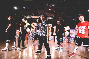 St.319 | Wiki Covers | Fandom