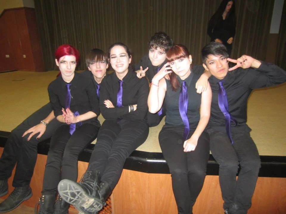 GEUM | Wiki Covers | Fandom