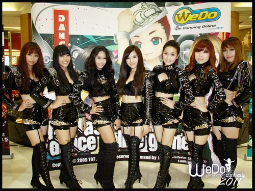 Def-G | Wiki Covers | Fandom