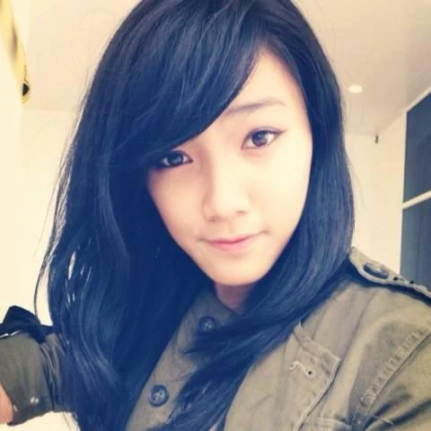 Rian | Wiki Covers | Fandom