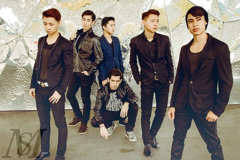 Heartbeat | Wiki Covers | Fandom