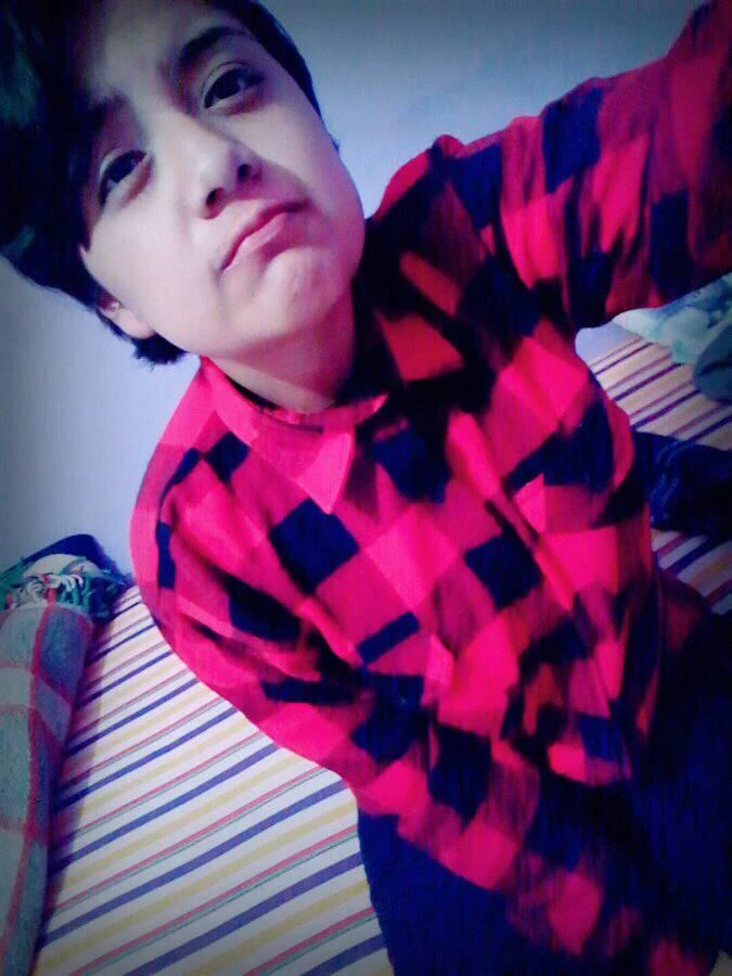 EMBER | Wiki Covers | Fandom