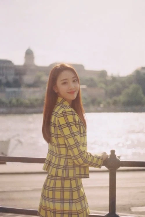 Magg | Wiki Covers | Fandom