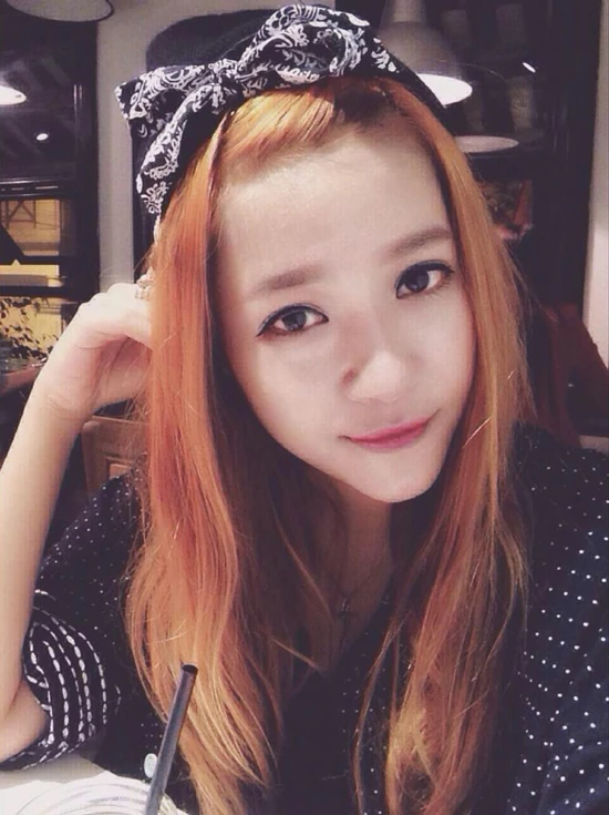 Zoie | Wiki Covers | Fandom