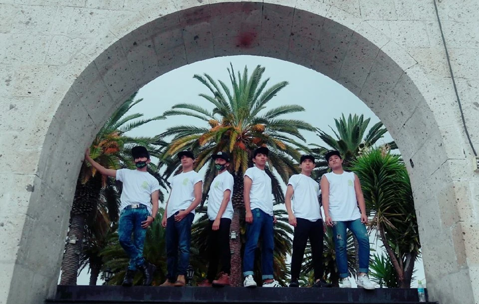 Double Star | Wiki Covers | Fandom