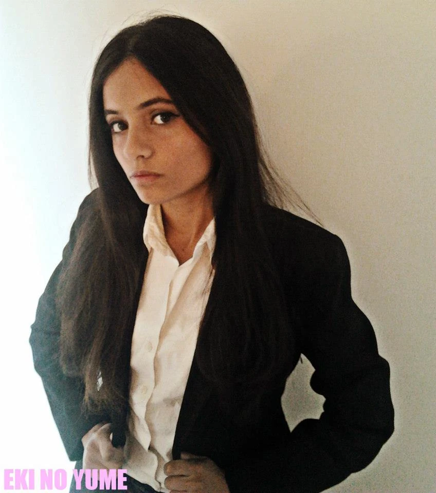 Sofia | Wiki Covers | Fandom