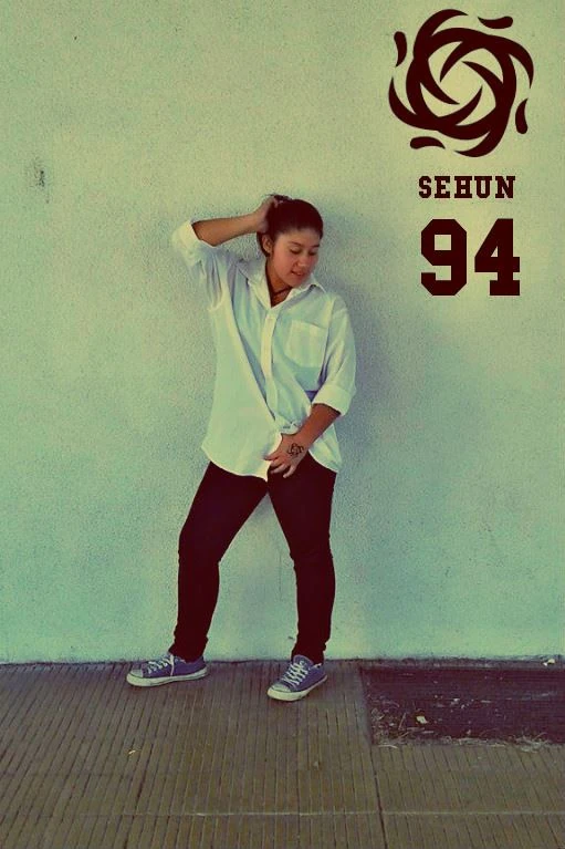 Barbara | Wiki Covers | Fandom