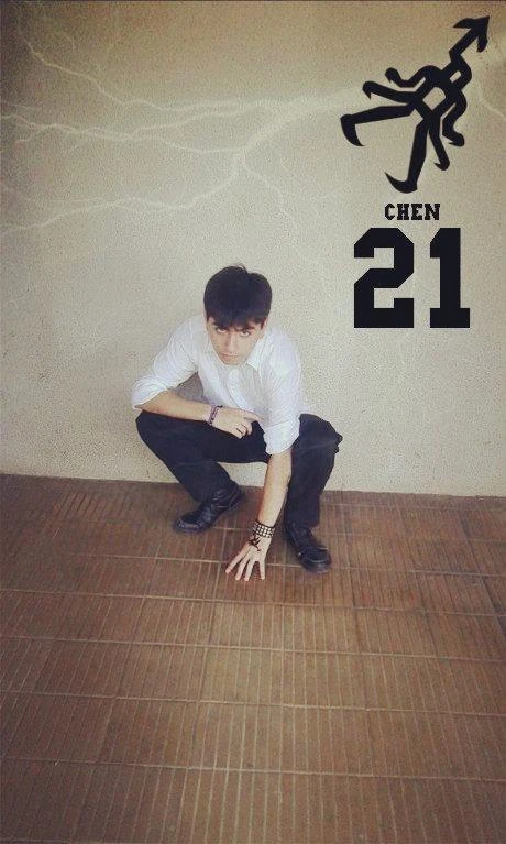 PeTro | Wiki Covers | Fandom