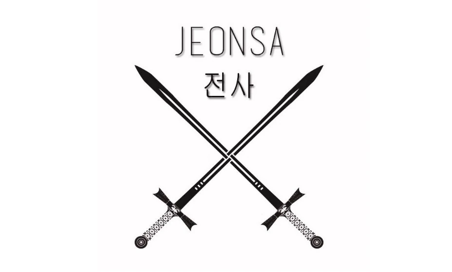 Jeonsa (전사) | Wiki Covers | Fandom