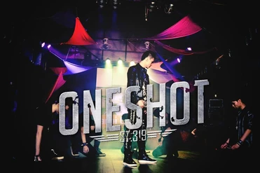 St.319 | Wiki Covers | Fandom