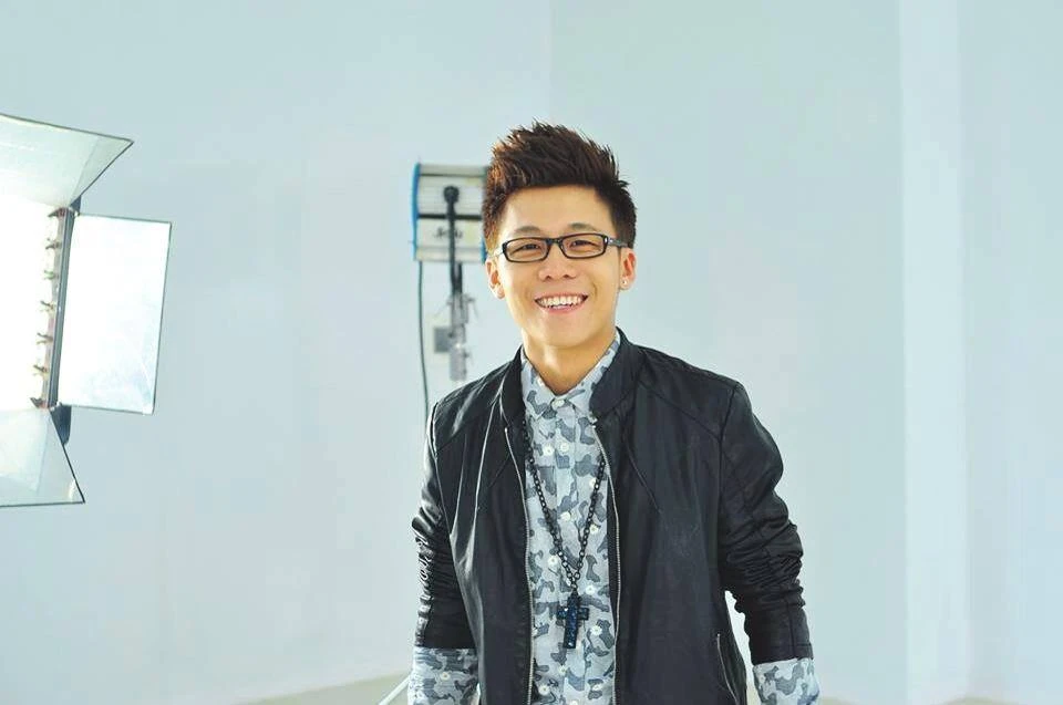 Blake | Wiki Covers | Fandom