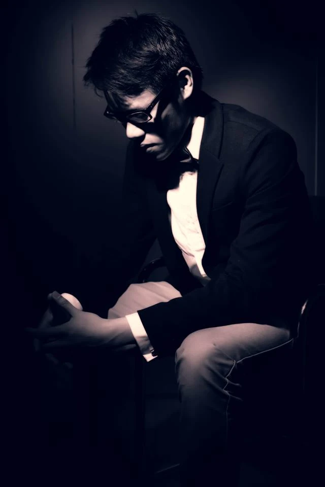 Ray | Wiki Covers | Fandom