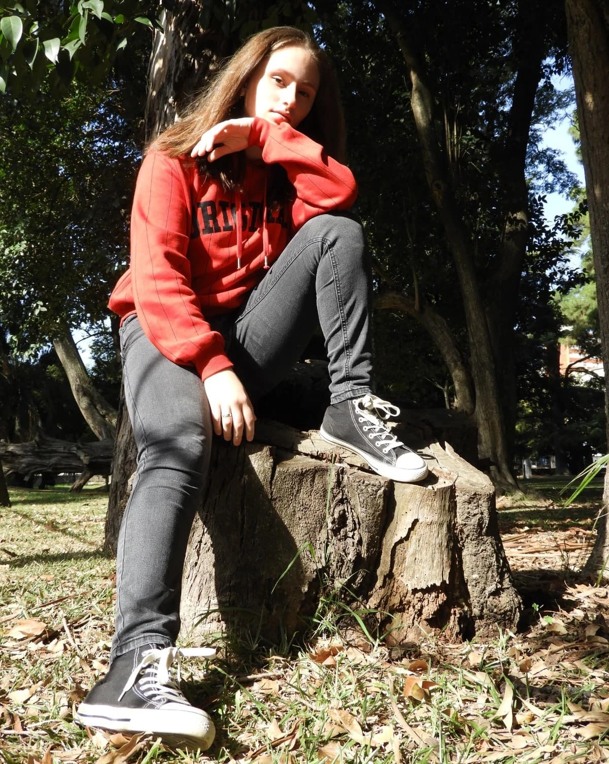 Jina | Wiki Covers | Fandom