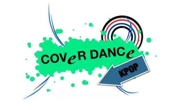 Categoría:Kpop Covers Dance | Wiki Covers | Fandom