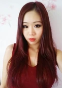 Ari | Wiki Covers | Fandom