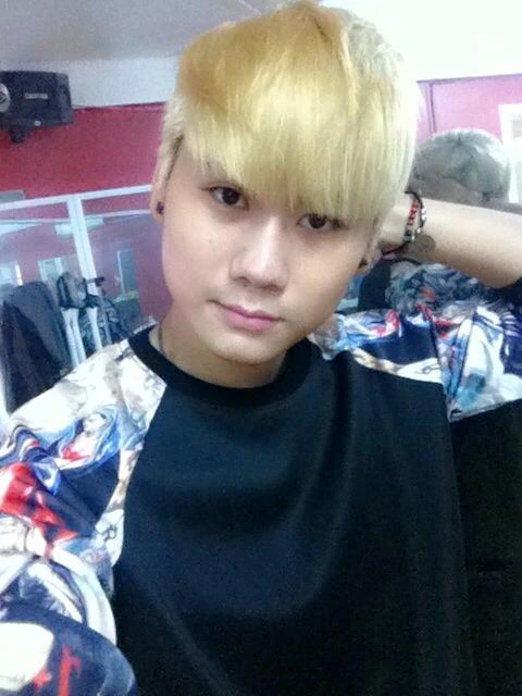 Ian | Wiki Covers | Fandom