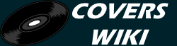 Covers Wiki | Fandom