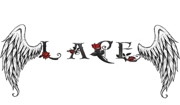 LACE | Wiki Covers | Fandom