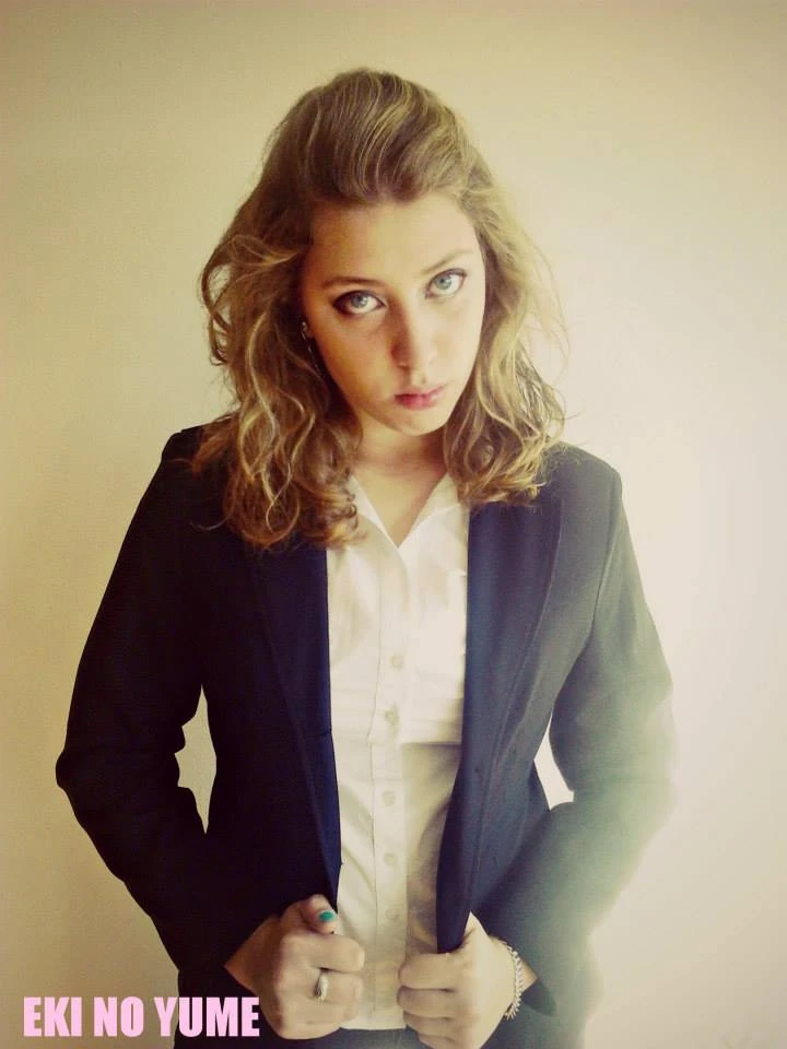 Emii | Wiki Covers | Fandom