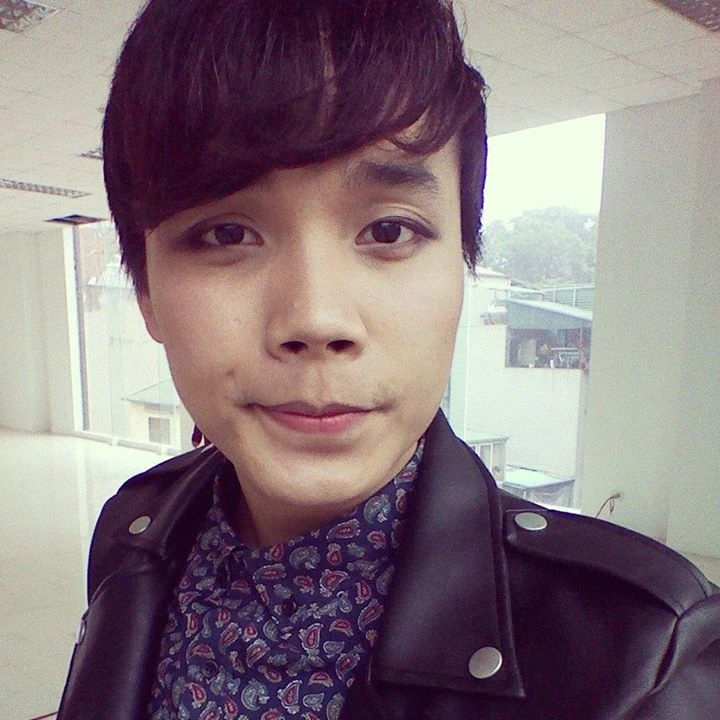 Ethan | Wiki Covers | Fandom