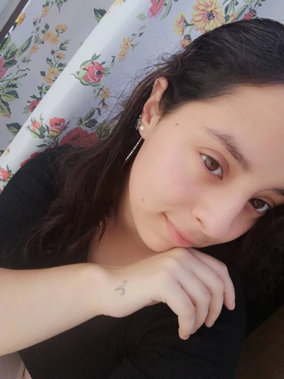 Estefani A | Wiki Covers | Fandom