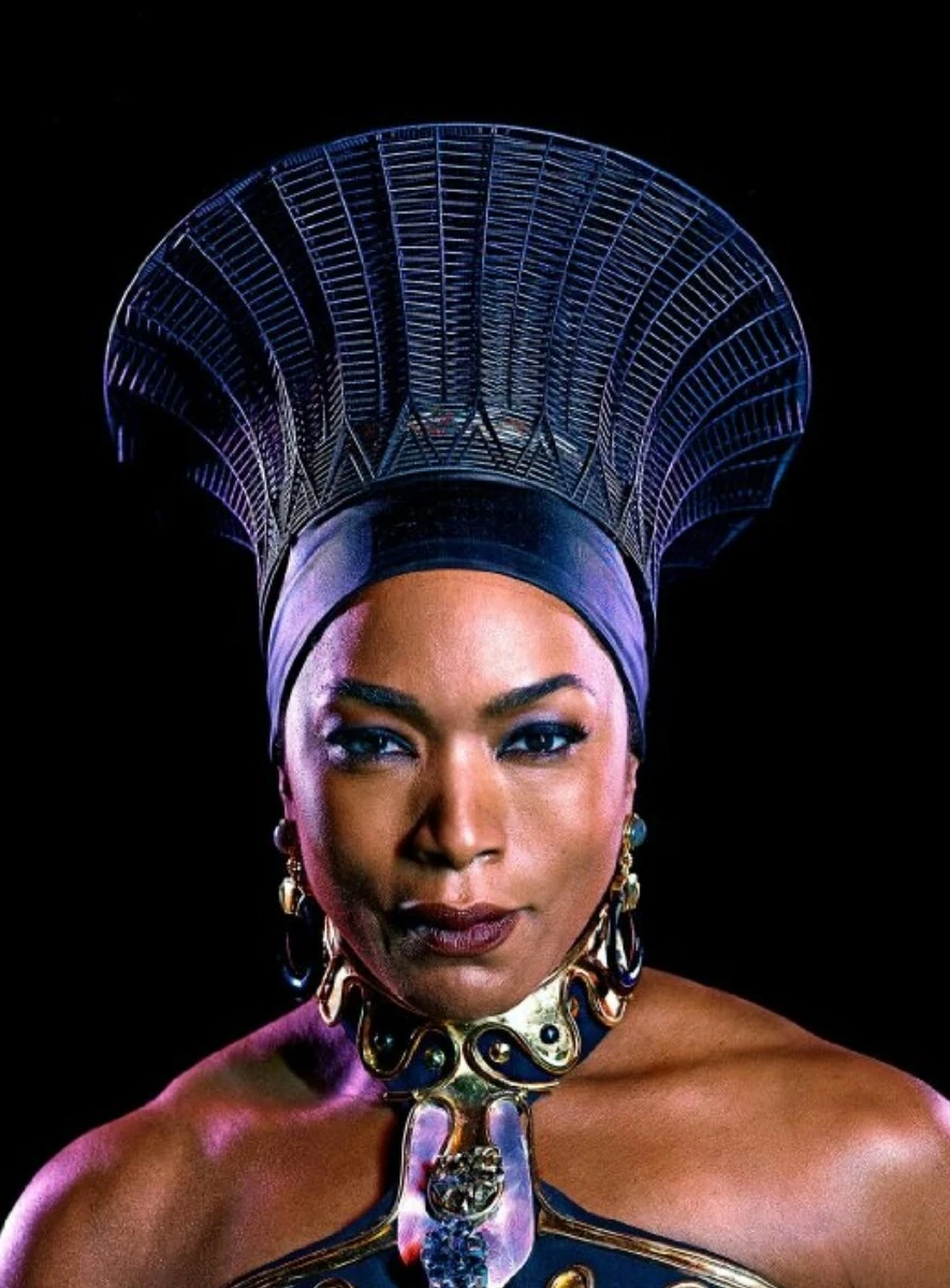 Rose | Covert Reconnaissance Agency Wiki | Fandom