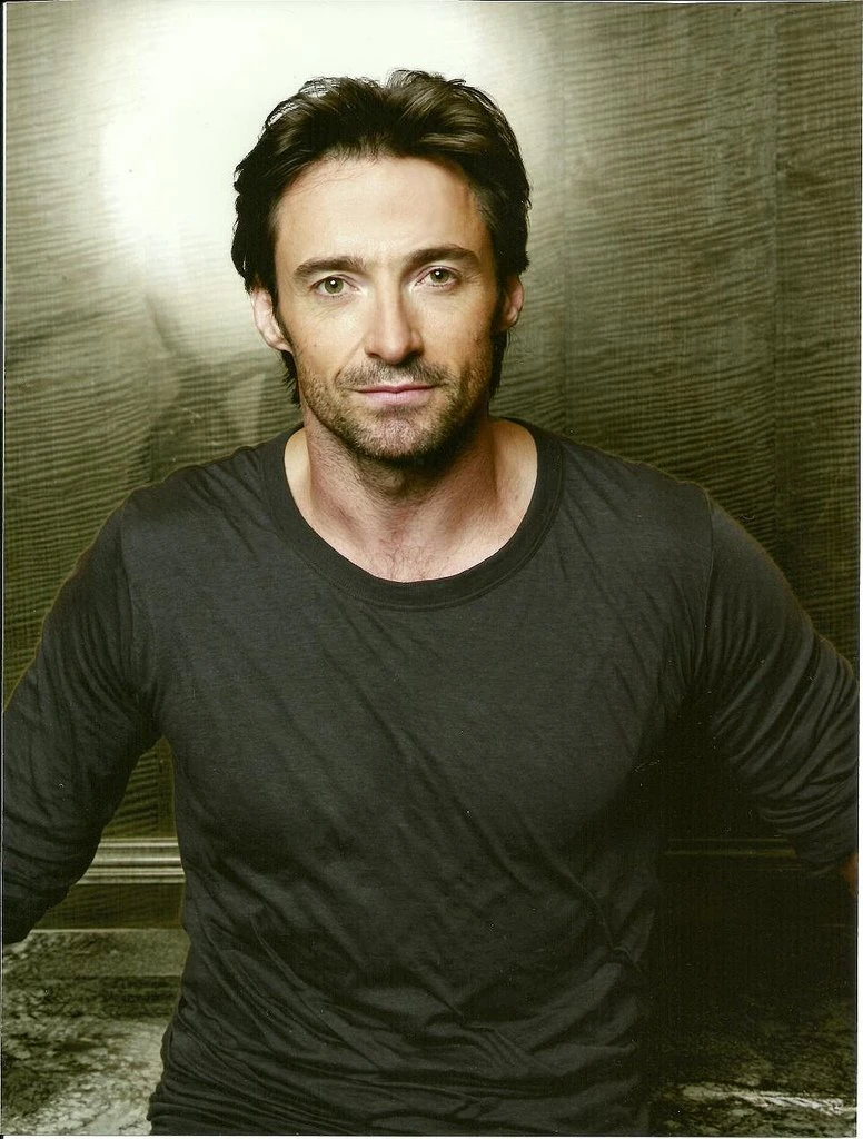 Ryan Drake | Covert Reconnaissance Agency Wiki | Fandom