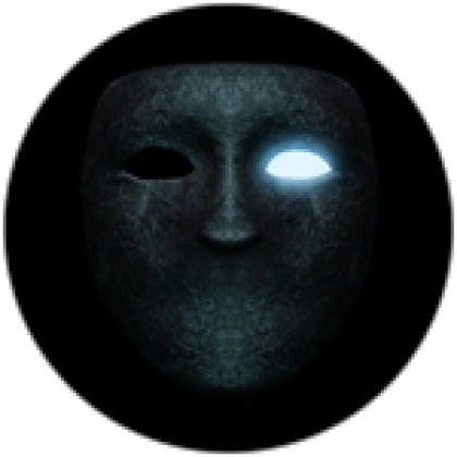 Bad Time | Covert Wiki | Fandom