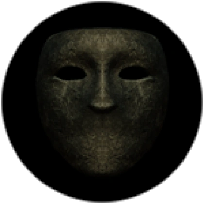 PLAY COVERT | Covert Wiki | Fandom