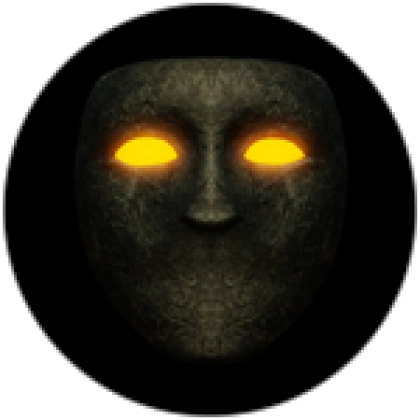 Impatient | Covert Wiki | Fandom