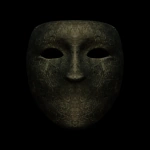 Covert Wiki | Fandom