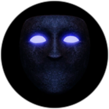 Suffocation | Covert Wiki | Fandom