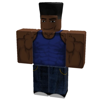 Zral | Covert Wiki | Fandom