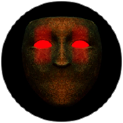 Agony | Covert Wiki | Fandom