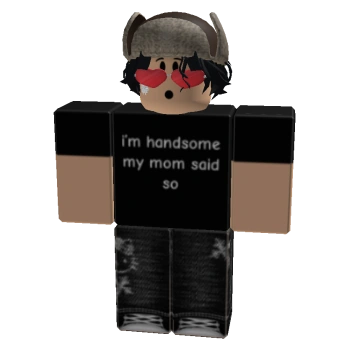 Weather | Covert Wiki | Fandom