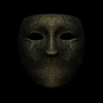 Group | Covert Wiki | Fandom