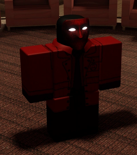 Doctor death | Covert Wiki | Fandom