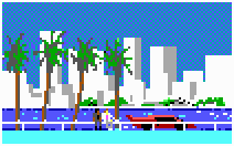 Miami | Covert Action Wiki | Fandom