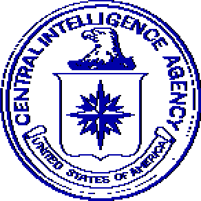 CIA | Covert Action Wiki | Fandom
