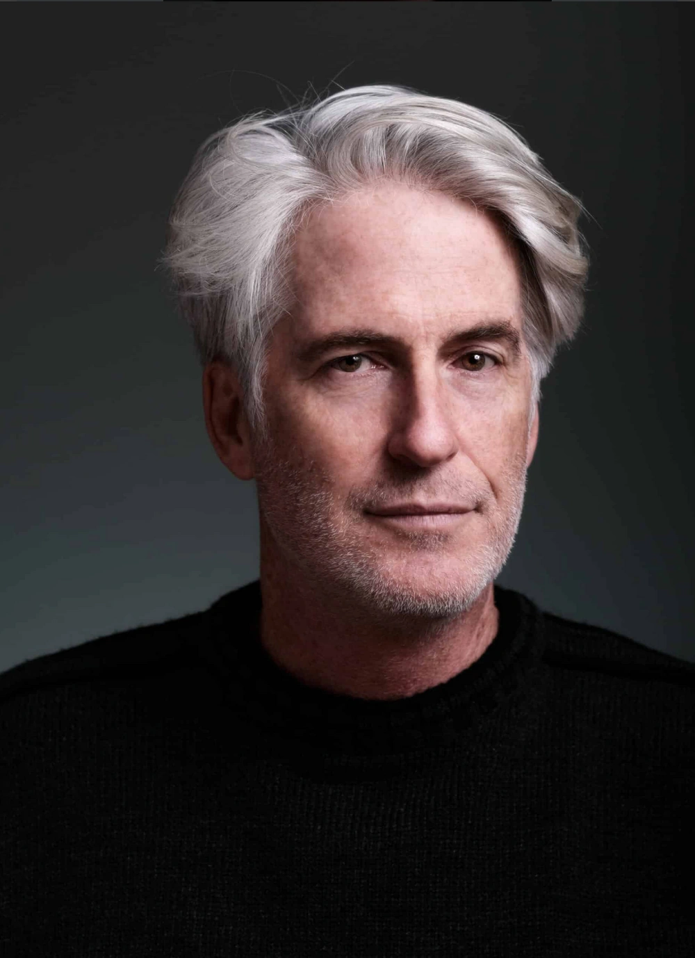 Rick Roberts | Covert Affairs Wiki | Fandom