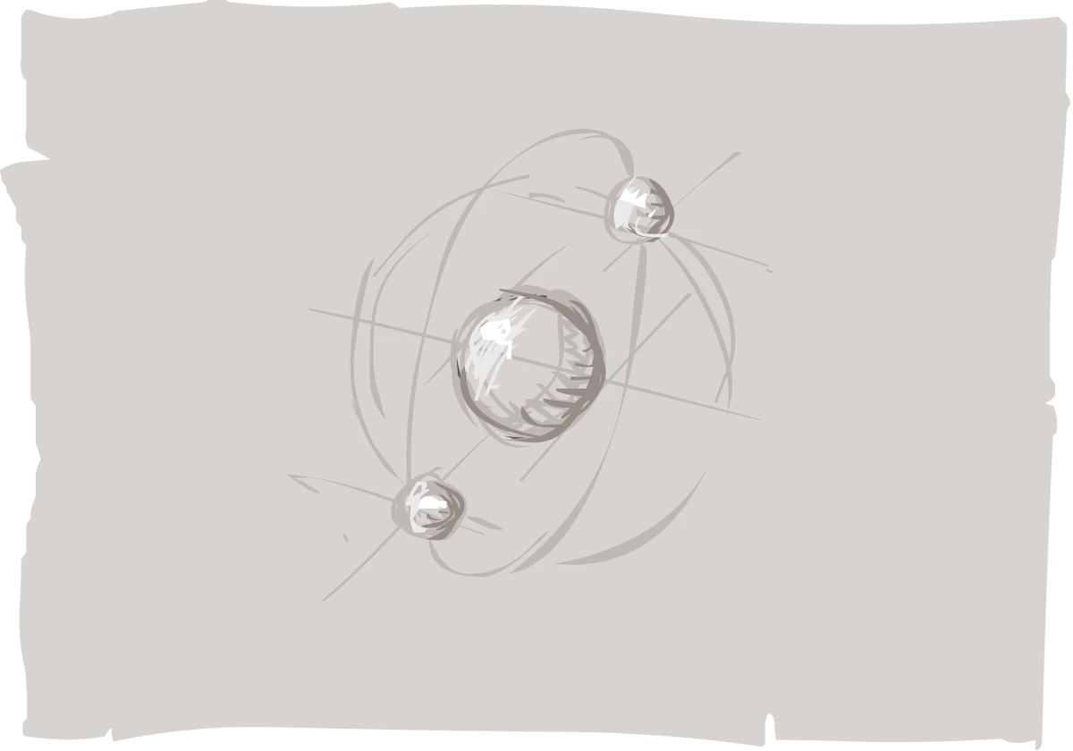 Theories | Covert Front Wiki | Fandom