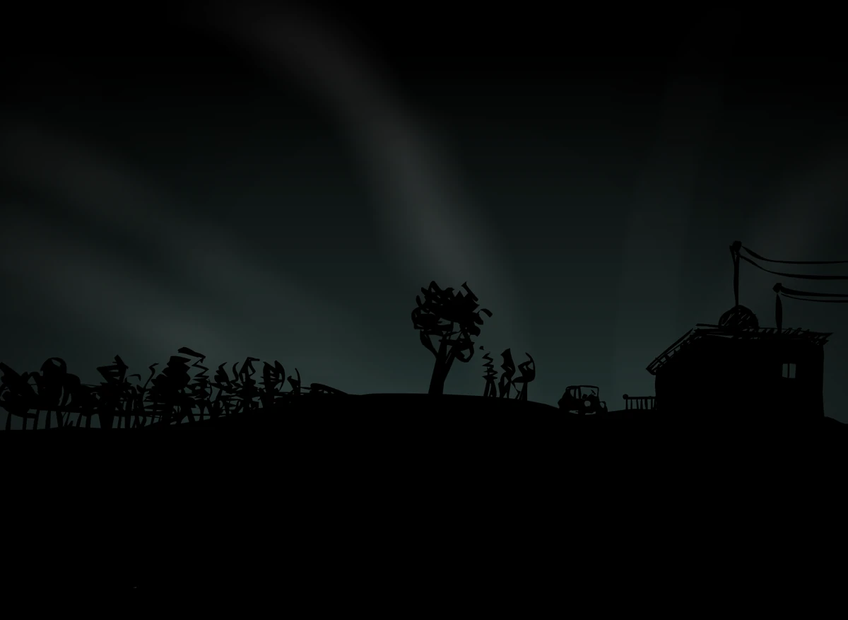 Airfield | Covert Front Wiki | Fandom