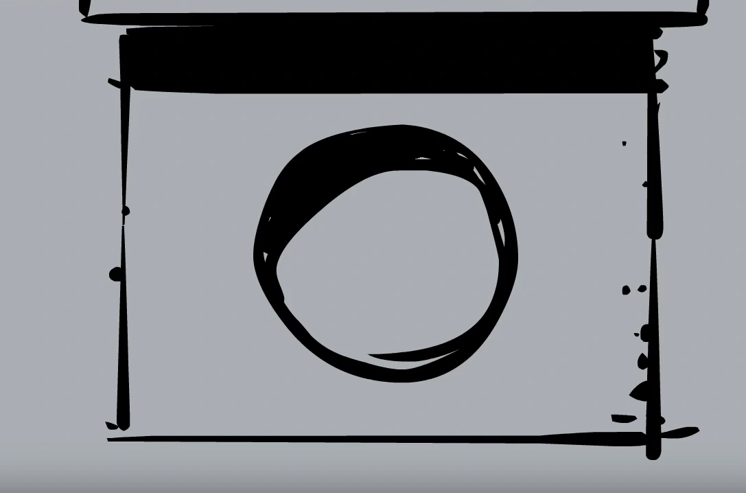 Category:Drawing Technique | Covert Front Wiki | Fandom