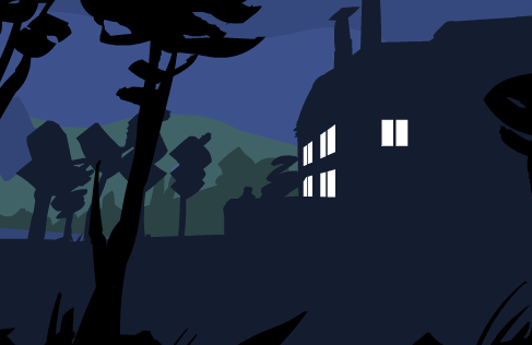 Karl von Toten's house | Covert Front Wiki | Fandom