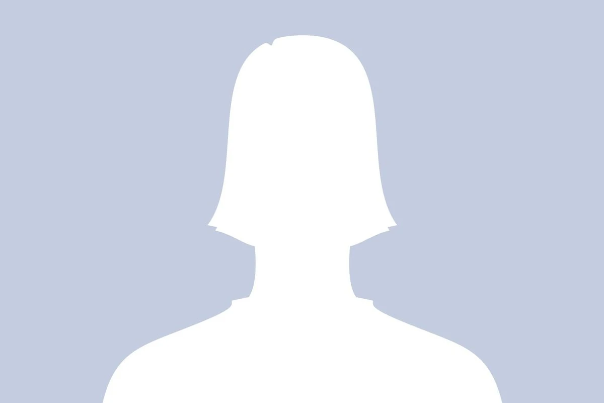 Ute Simon | Covert Front Wiki | Fandom