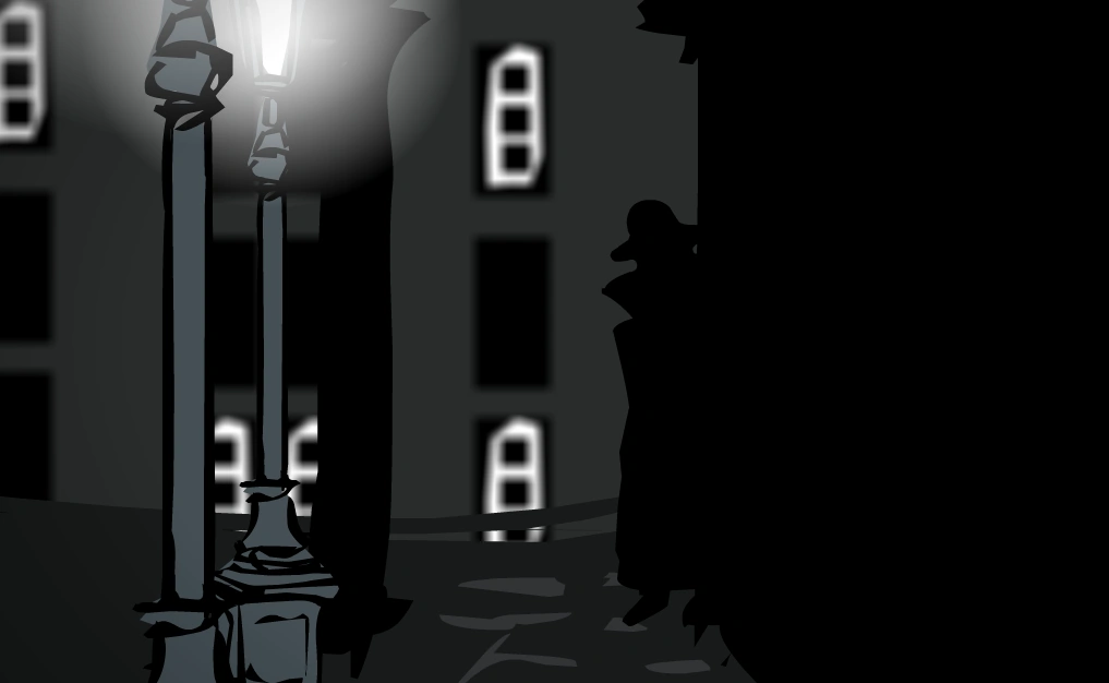 Category:Characters | Covert Front Wiki | Fandom